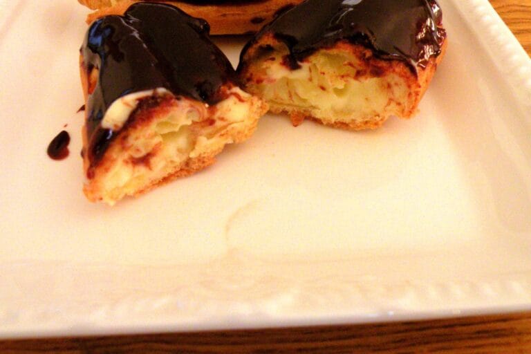 Gourmet & Complex Recipes | Master Cooking with Suby’s Kitchen